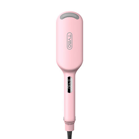 Click here for TYMO Rovy 9 Temp Settings 1.1 Wave Curling Iron  O... prices