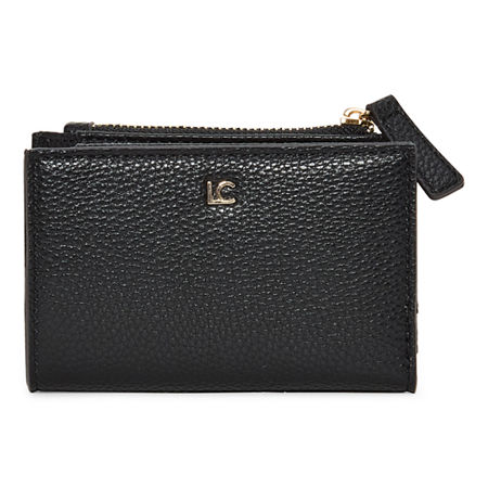 Click here for Liz Claiborne Mini Womens Wallet  One Size  Black prices