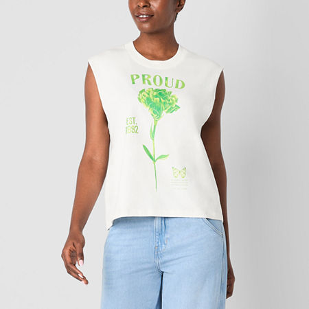 Click here for Hope & Wonder Pride Unisex Proud Est.1892 Graphic... prices