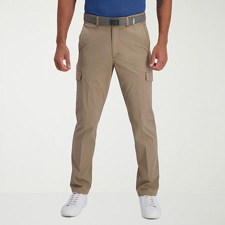 Click here for Haggar The Active Series Free Trek Urban Mens Stre... prices