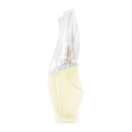 Click here for Donna Karen Cashmere Mist Eau de Toilette  One Siz... prices
