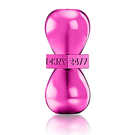 Click here for DKNY 24-7 Electric by Donna Karan for Women - 3.4... prices