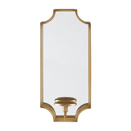 Click here for Signature Design by Ashley Dumi Candle Sconce  One... prices