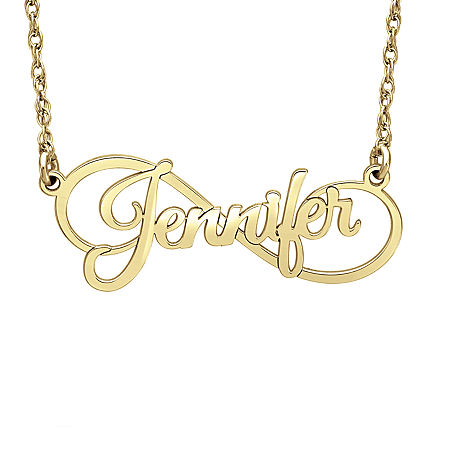 Click here for Womens Sterling Silver Pendant Necklace  One Size... prices