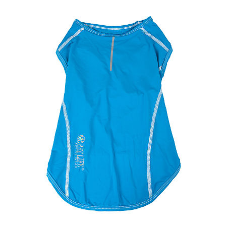 Click here for Pet Life Active Racerbark 4-Way Stretch Performanc... prices