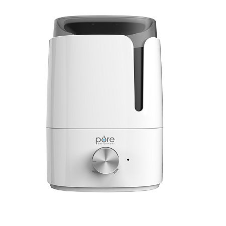 Click here for Pure Enrichment Hume Ultrasonic Cool Mist Humidifi... prices