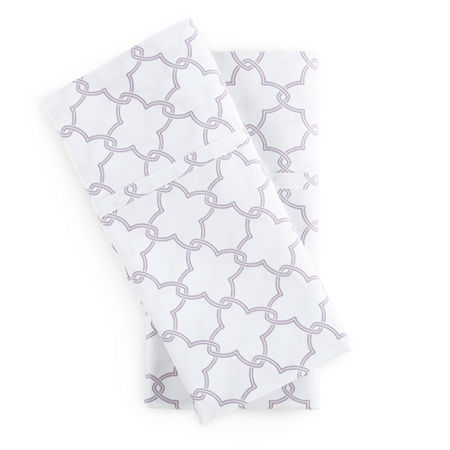 Click here for Liz Claiborne Performance 575 Pillowcase  One Size... prices