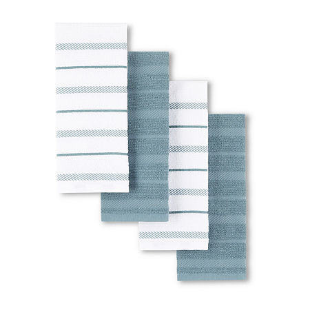 Click here for KitchenAid Albany 4-pc. Kitchen Towel Set  One Siz... prices