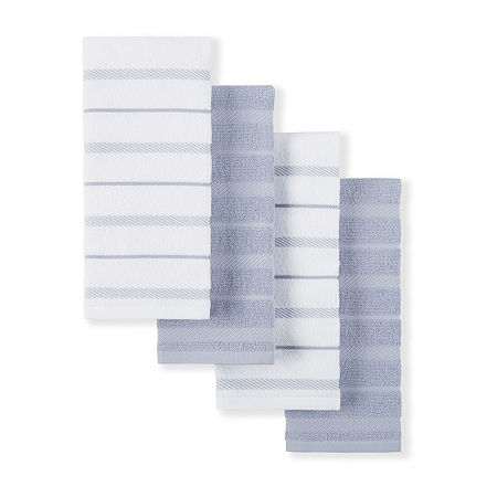 Click here for KitchenAid Albany 4-pc. Kitchen Towel Set  One Siz... prices
