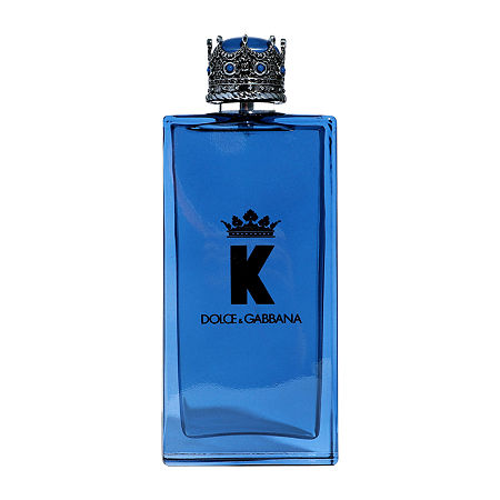 Click here for Dolce&Gabbana Mens K Eau de Parfum  6.7 oz. prices