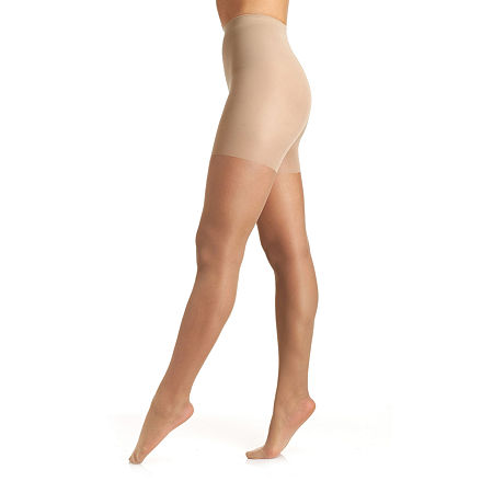 Click here for Berkshire Hosiery Silky Sheer 20 Denier Pantyhose... prices