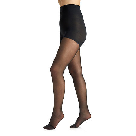 Click here for Berkshire Hosiery Silky Sheer 20 Denier Pantyhose... prices