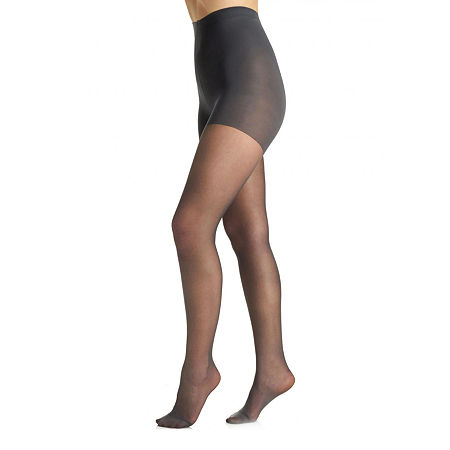 Click here for Berkshire Hosiery Silky Sheer 20 Denier Pantyhose... prices