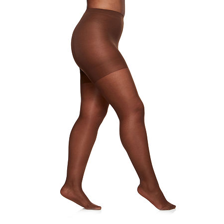 Click here for Berkshire Hosiery Silky Sheer Not Applicable Panty... prices