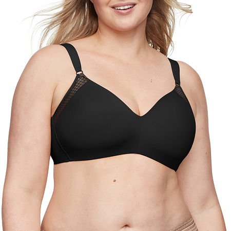 Click here for Warners Cloud 9 Super Soft Wireless Lift Comfort B... prices