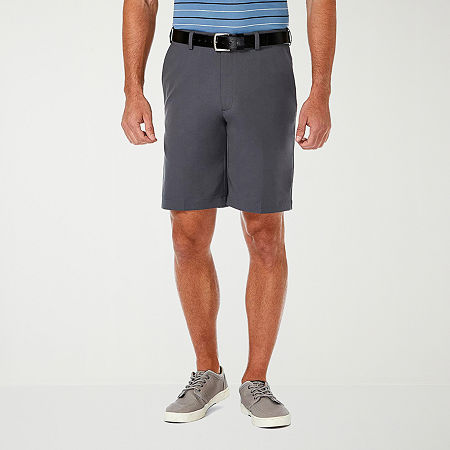 Click here for Haggar Mens 9 1/2 Stretch Fabric Moisture Wicking... prices