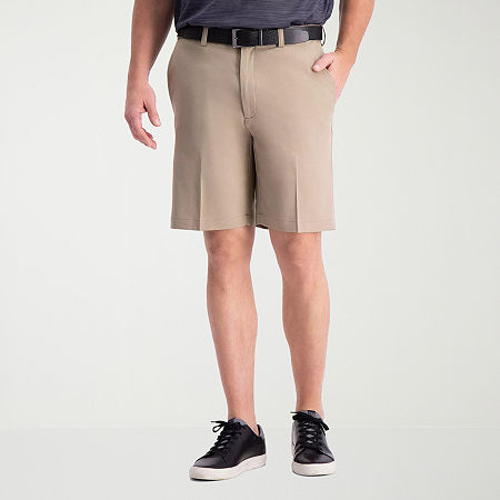 Click here for Haggar Mens 9 1/2 Stretch Fabric Moisture Wicking... prices