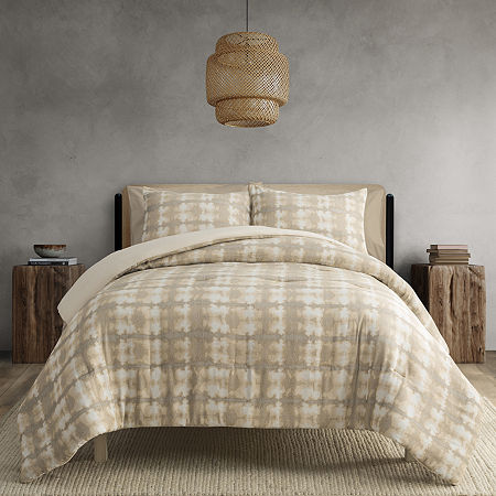 Click here for Indigo Road by Egypt Sherrod Denzia 3-pc. Jacquard... prices