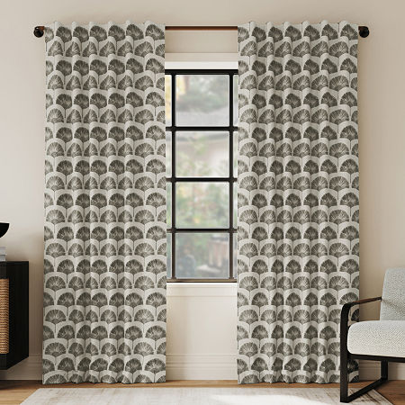 Click here for Indigo Road by Egypt Sherrod Block Leaf Back Tab 1... prices