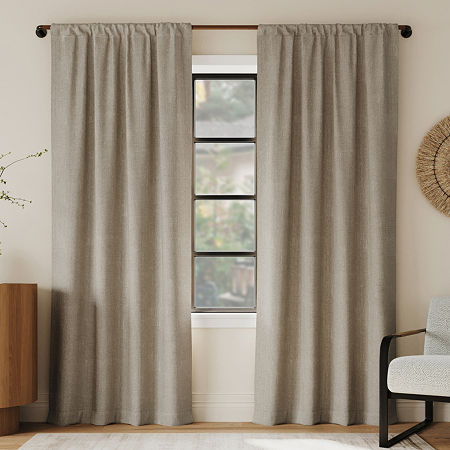 Click here for Indigo Road by Egypt Sherrod Portland Back Tab Lig... prices