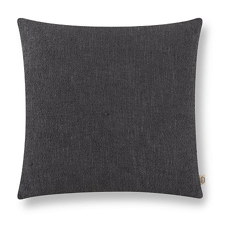 Click here for Indigo Road by Egypt Sherrod Driss Square Throw Pi... prices