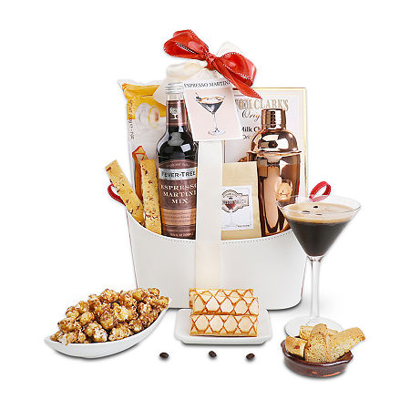 Click here for Alder Creek Food Set  One Size  Multiple Colors prices