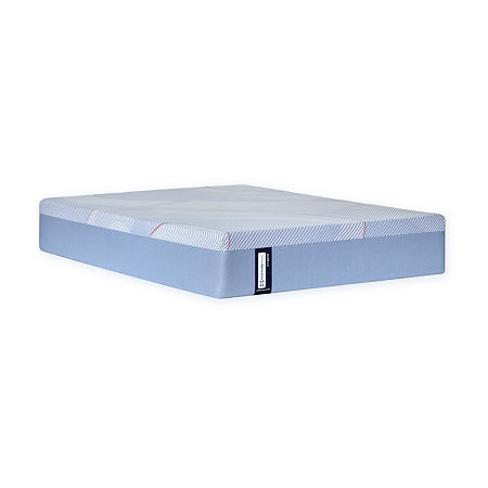Click here for Sealy Briggs 12 Hybrid Firm Tight Top - Mattress O... prices