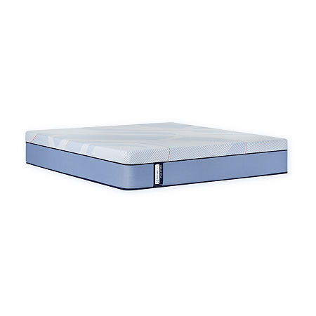 Click here for Sealy Ripley 13 Hybrid Medium Tight Top - Mattress... prices