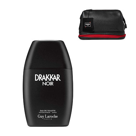 Click here for Drakkar Eau De Toilette Spray  One Size  Multiple... prices