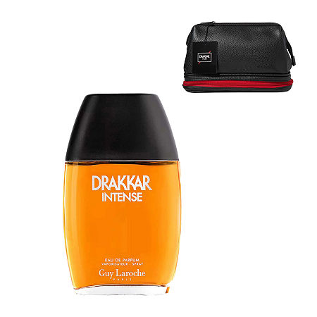 Click here for Drakkar Intense Eau De Parfum  One Size  Multiple... prices