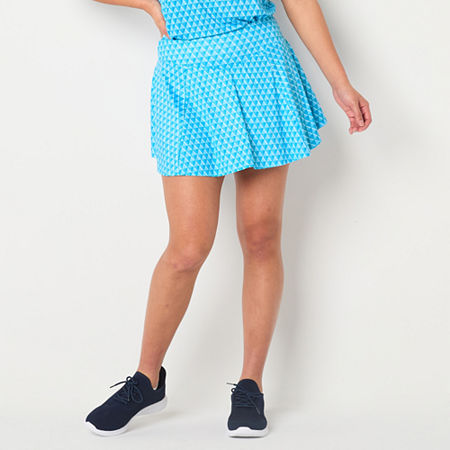 Click here for Xersion Everultra-Lite Womens Quick Dry Flounce Sk... prices