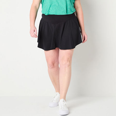 Click here for Xersion Everultra-Lite Womens Quick Dry Plus Floun... prices