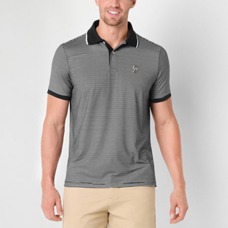 Click here for U.S. Polo Assn. Performance Mens Classic Fit Short... prices