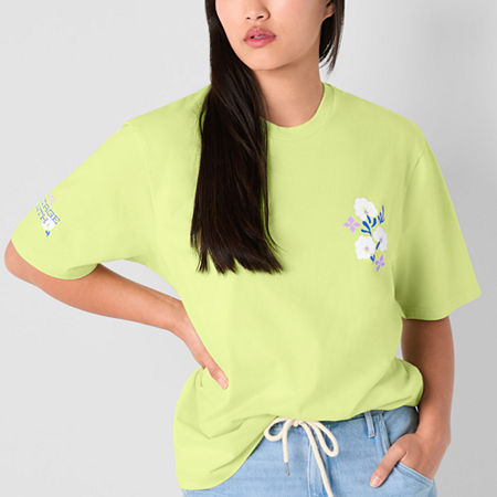 Click here for Hope & Wonder AAPI Unisex Adult All of May Graphic... prices