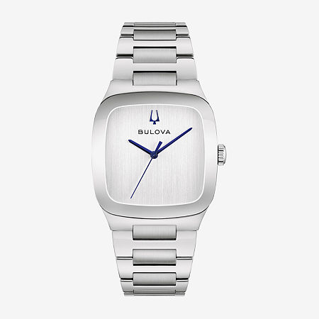 Click here for Bulova Modern Millennia Watch  35mm prices