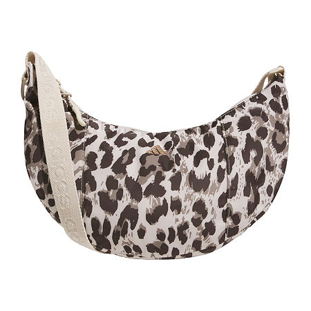Click here for adidas Not Applicable Crossbody Bag  One Size  Bla... prices