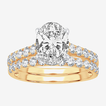 Click here for Signature By Modern Bride (H-I / Si1-Si2) Womens 2... prices