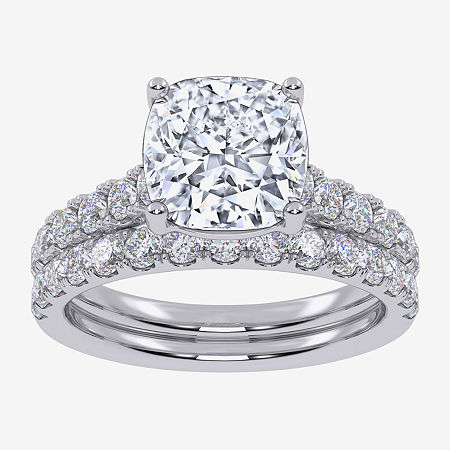 Click here for Signature By Modern Bride (G-H / Vs2-Si1) Womens 2... prices