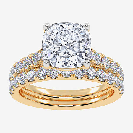 Click here for Signature By Modern Bride (G-H / Vs2-Si1) Womens 2... prices