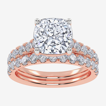 Click here for Signature By Modern Bride (G-H / Vs2-Si1) Womens 2... prices