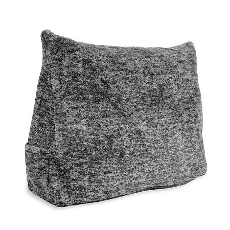 Click here for Martex Easy Living Rune Wedge Throw Pillow  One Si... prices