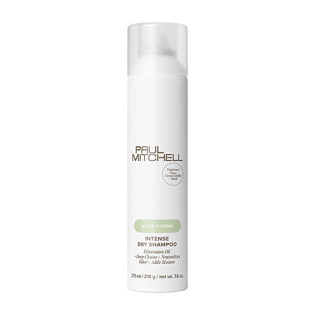 Click here for Paul Mitchell Intense Dry Shampoo  One Size prices