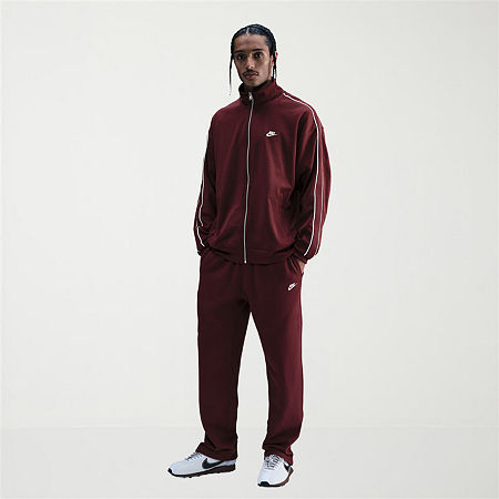 Click here for Nike Club Fleece Mens Regular Fit Big and Tall Wor... prices