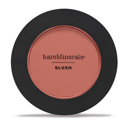 Click here for bareMinerals Gen Nude Powder Blush  One Size  Pink prices