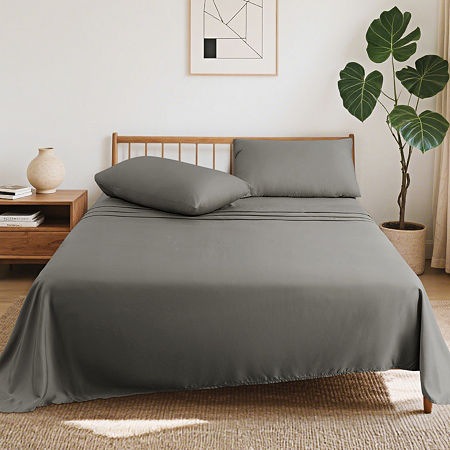 Click here for Awesome Home Bamboo Viscose 500tc Temperature Regu... prices