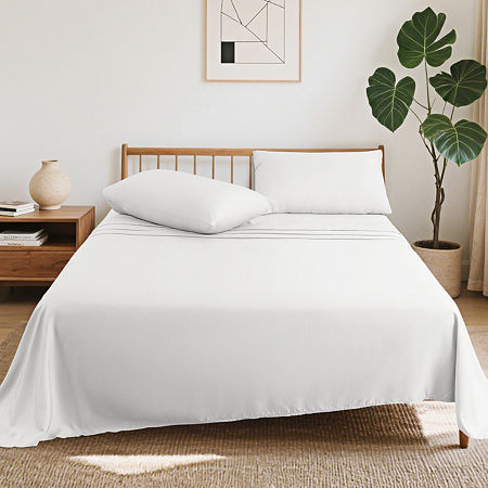 Click here for Awesome Home Bamboo Viscose 500tc Temperature Regu... prices