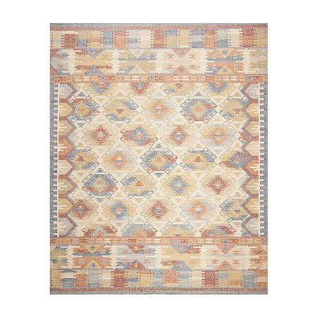 Click here for Safavieh Canyon Collection Raphael Geometric Area... prices