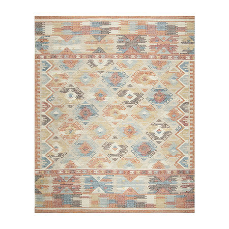 Click here for Safavieh Canyon Collection Raphael Geometric Area... prices