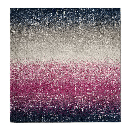 Click here for Safavieh Madison Collection Becky Abstract Square... prices