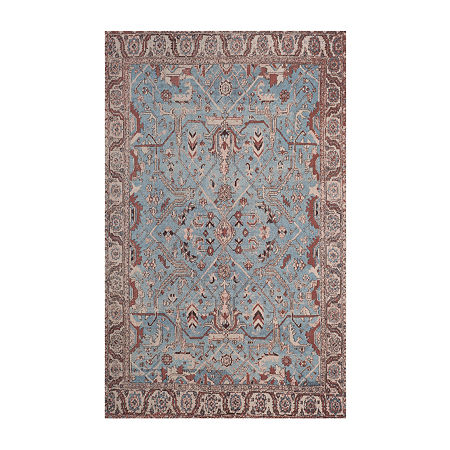 Click here for Safavieh Classic Vintage Collection David Oriental... prices